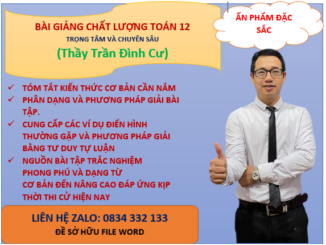 CHƯƠNG 1– BÀI 4: PHÂN TÍCH ĐÃ THỨC THÀNH NHÂN TỬ_TOÁN 8_CTST ...