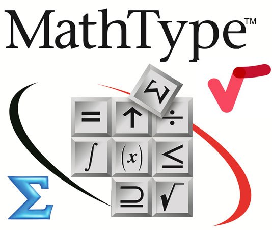 Phần mền mathtype 7.4.4 Carack - ToanthayCu.Com